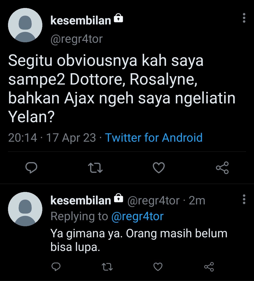 ON 📩 | GIVEAWAY 6 WELKIN 📌 on Twitter: "au! bxg ship, yelone yelator pantalan - pantalone x ...