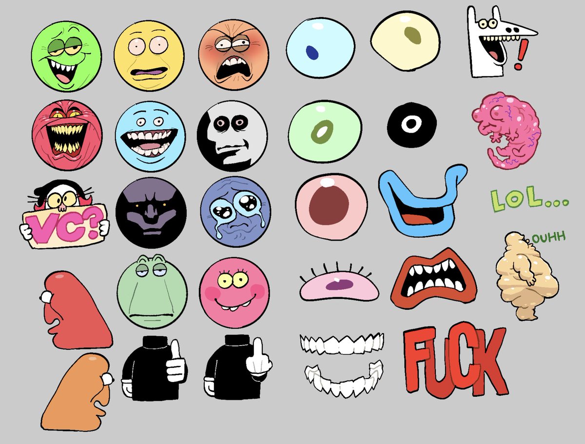 𝔻𝕖𝕧 𝔻𝕦𝕫𝕫𝕖𝕥 is playing Minecraft (@DipsumValley) さんのイラスト・マンガ作品まとめ (222 件 ...