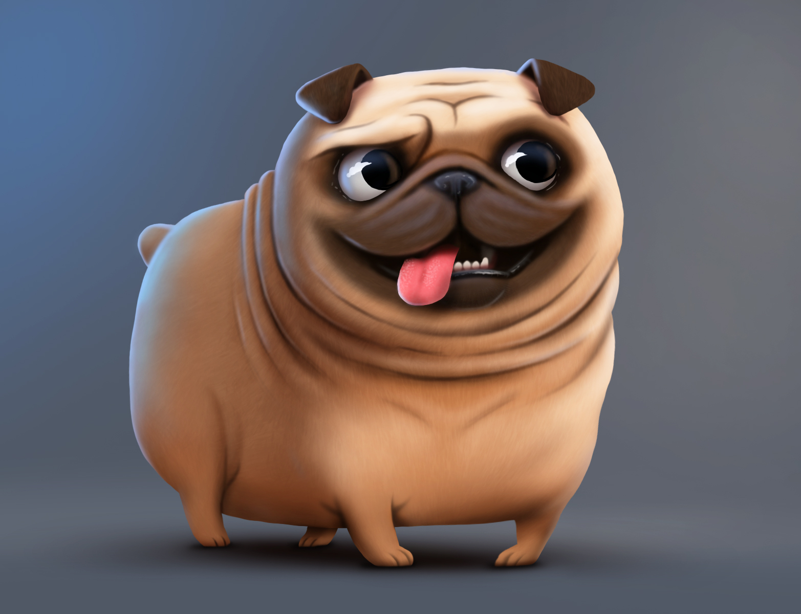 godila.bnb🥷 on Twitter: "What is @puggocoin ?🐶 Puggo is a decentralized cryptocurrency exchange ...