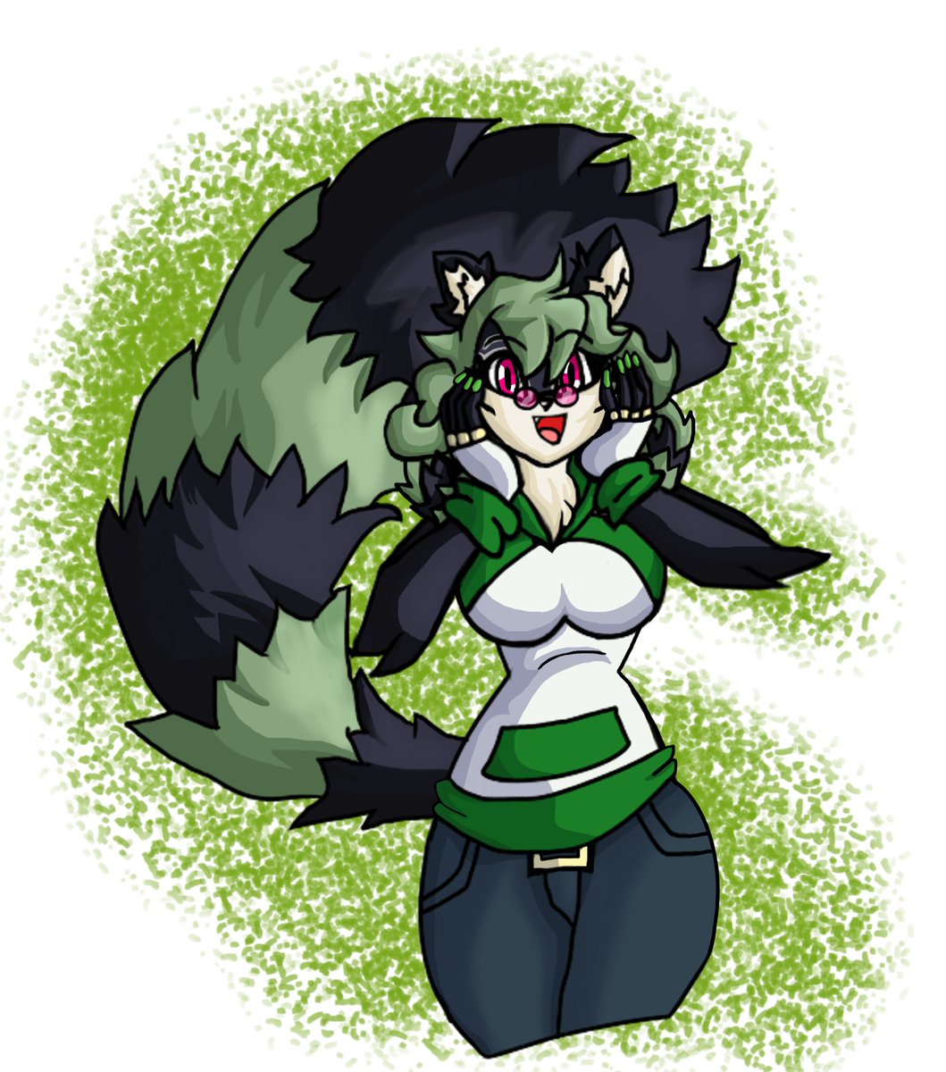 MangaKamen - I'll be fine... on Twitter: "RT @LordJulius2: Oh well. I guess.. I finish the ...