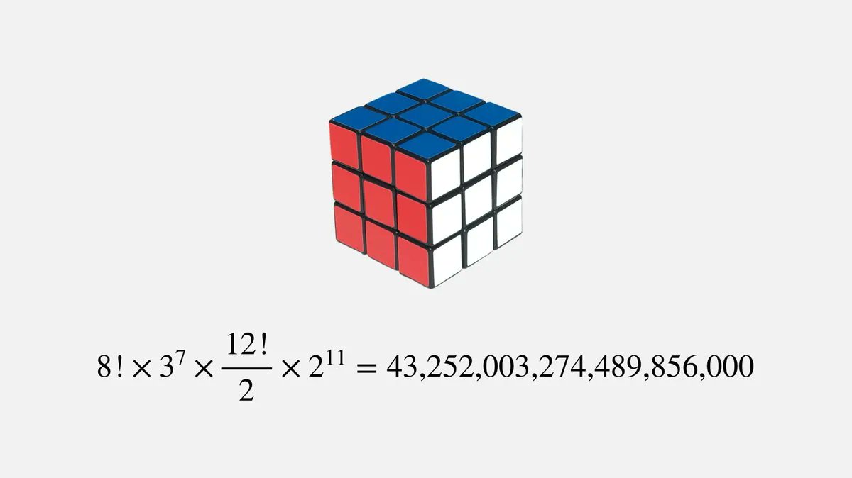 Fermat's Library on Twitter: Fermat's Library on Twitter: