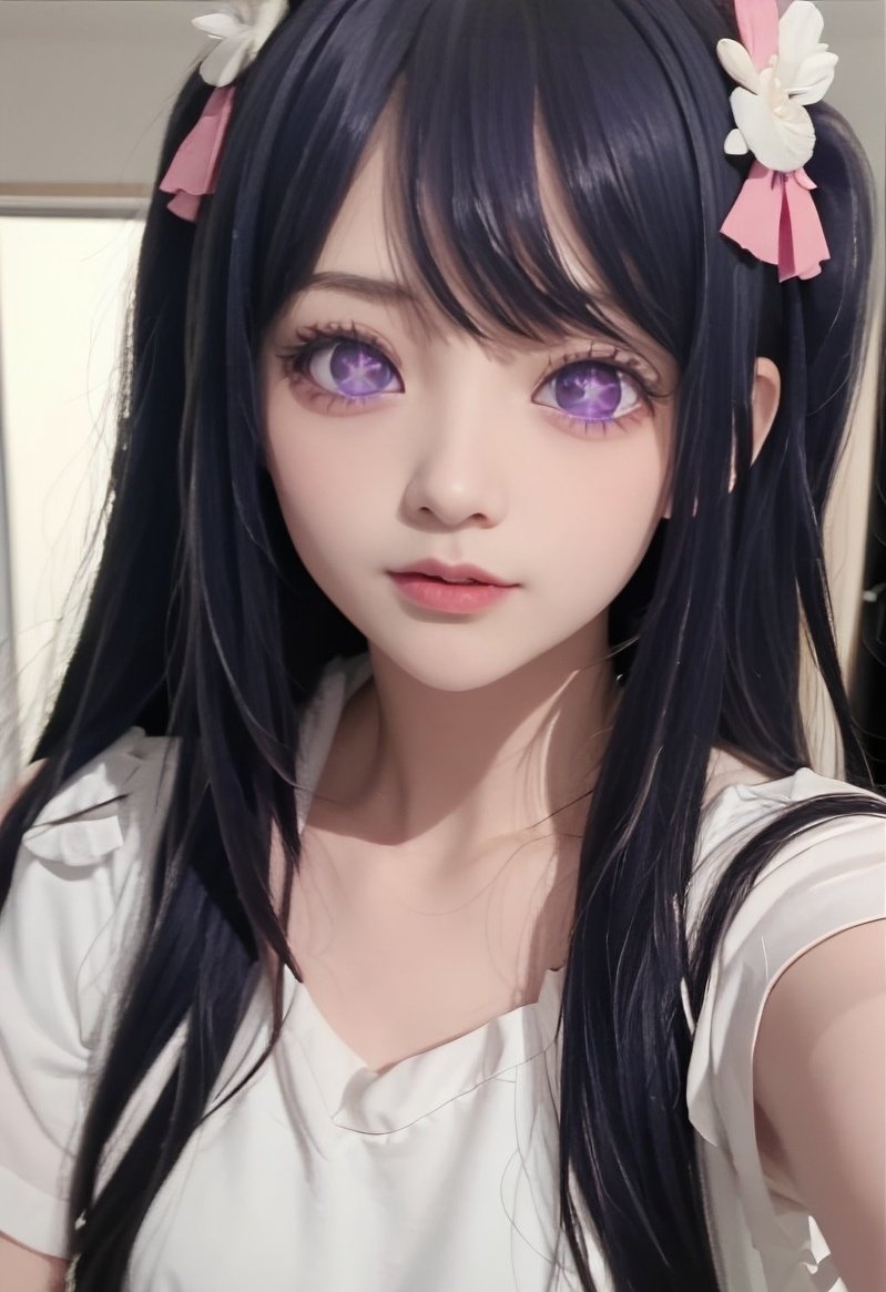 District Waifu on Twitter: District Waifu on Twitter: