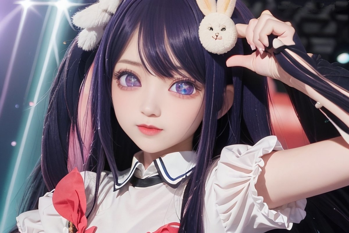District Waifu on Twitter: District Waifu on Twitter: