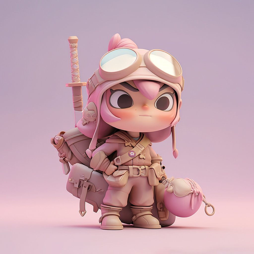 CoreDaoSwap on Twitter: "@Coredao_Org Core enthusiasts, please take a look at our CDAO NFT, what ...