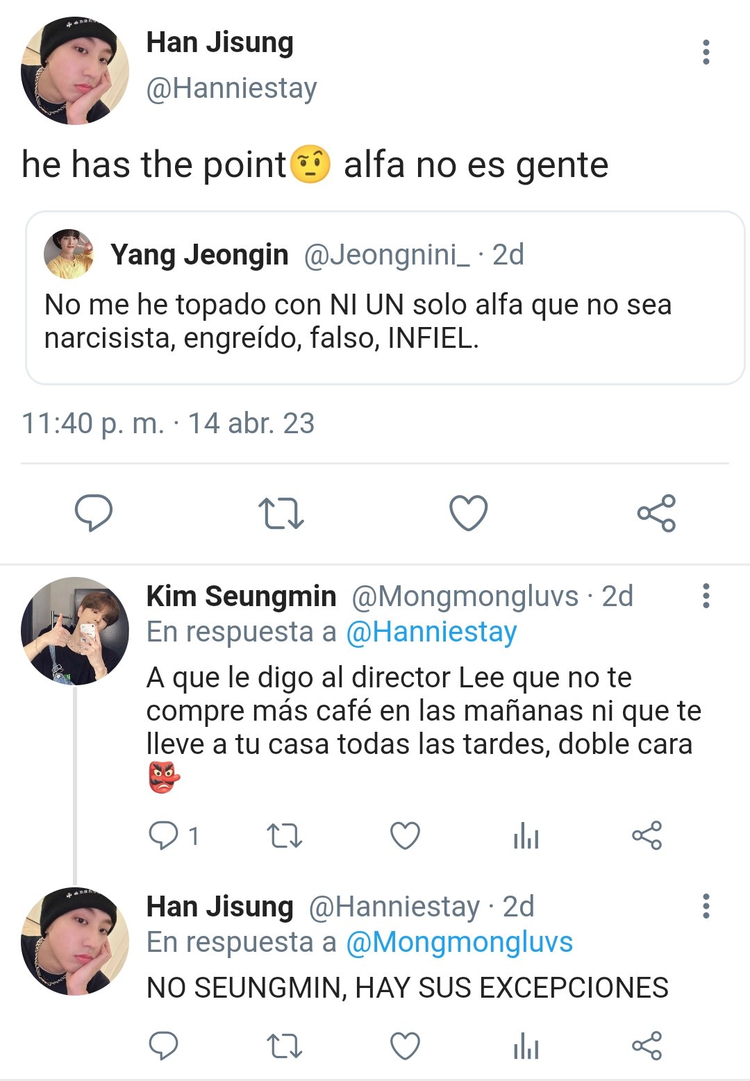 Ynix ִֶ || SKZ' aus 🔞 on Twitter: "072 https://t.co/LwkwaQrHTP" / Twitter