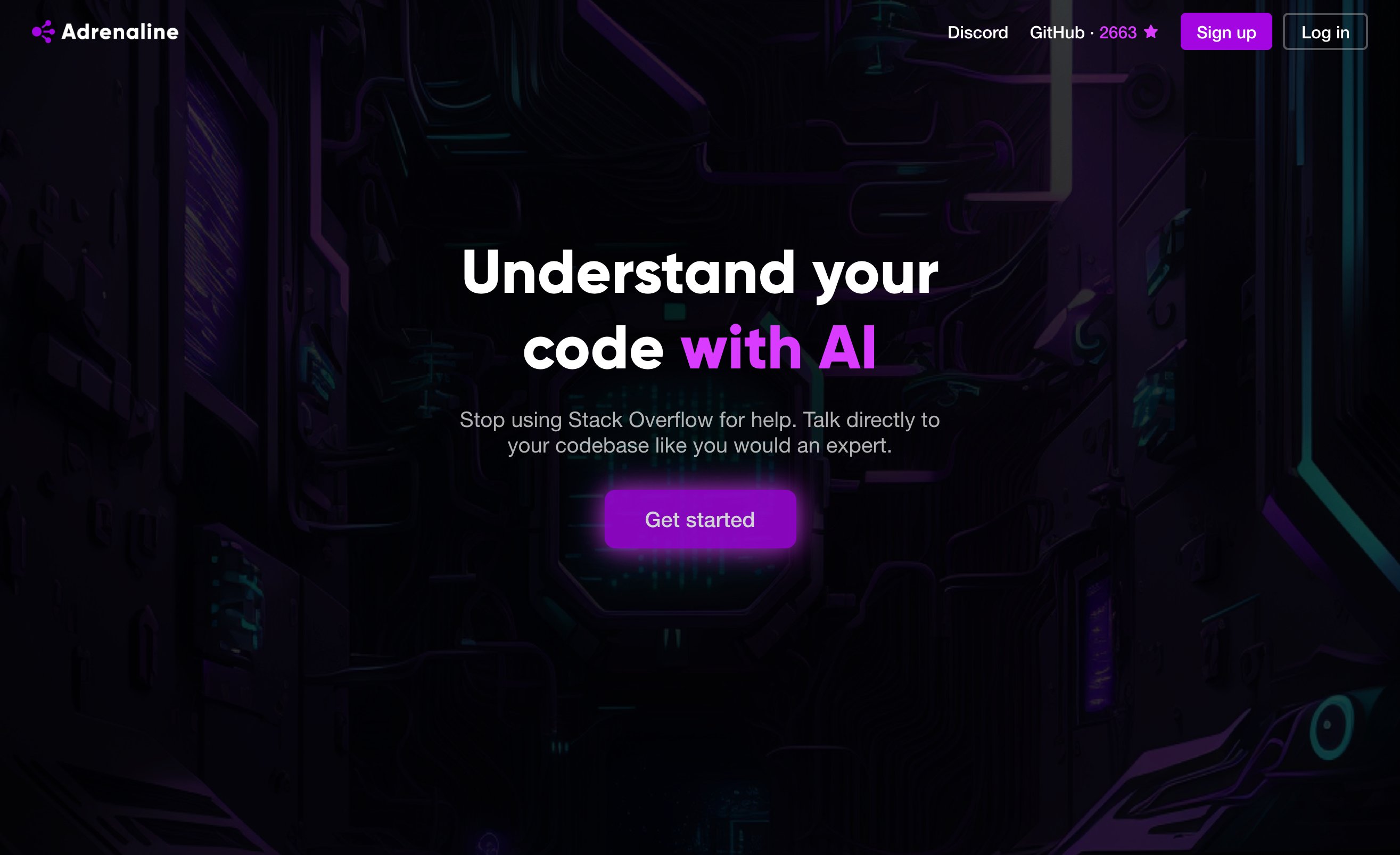 Hasan Toor on Twitter: "1. Doclime Doclime is the best AI-powered PDF tool to ease your work ...