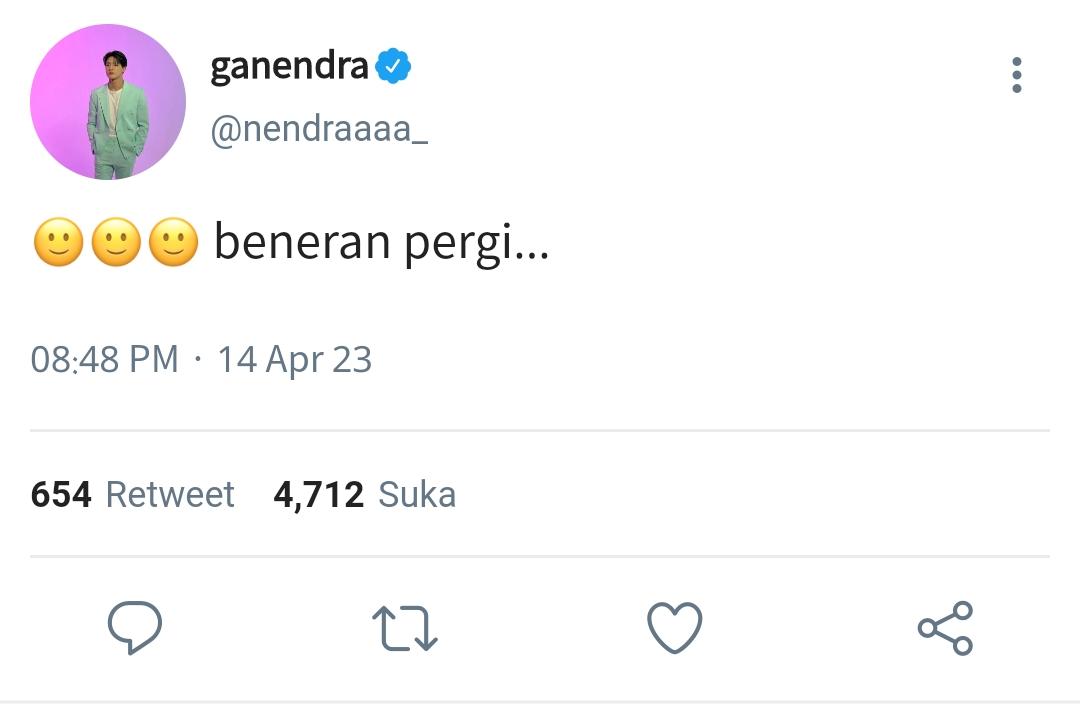 nesa | agazell update. on Twitter: