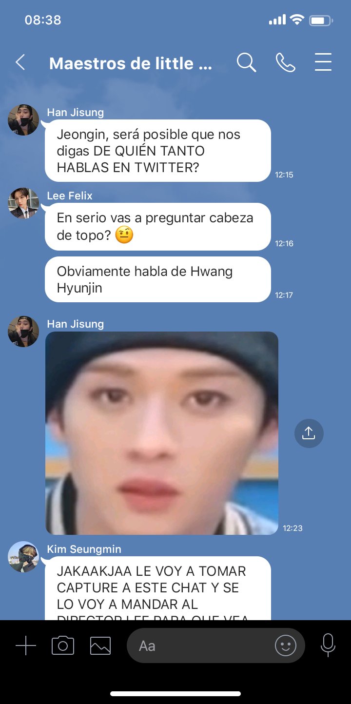 Ynix ִֶ || SKZ' aus 🔞 on Twitter: "090 https://t.co/dA7L6Hry7b" / Twitter