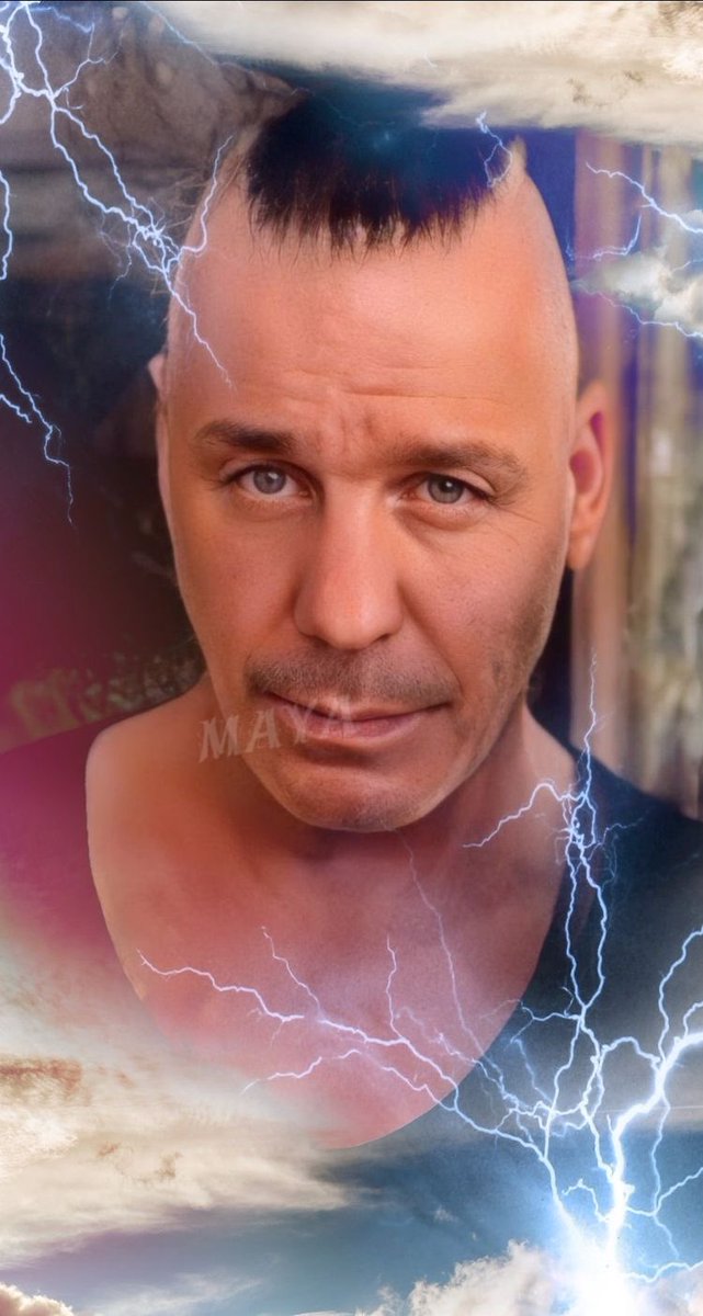 Klavier!! on Twitter: "Whoever made this image is going to hell."