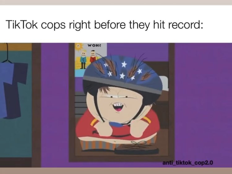 Tacticool Memes⚪ on Twitter: "https://amzn.to/41fct6e"