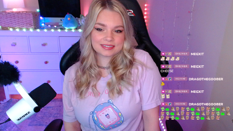 🔴 Live Now Celeste On Twitter Happy Monday Lets Enjoy Today