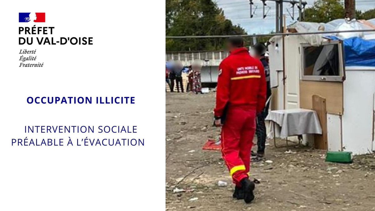 Image Préfet du Val-d'Oise