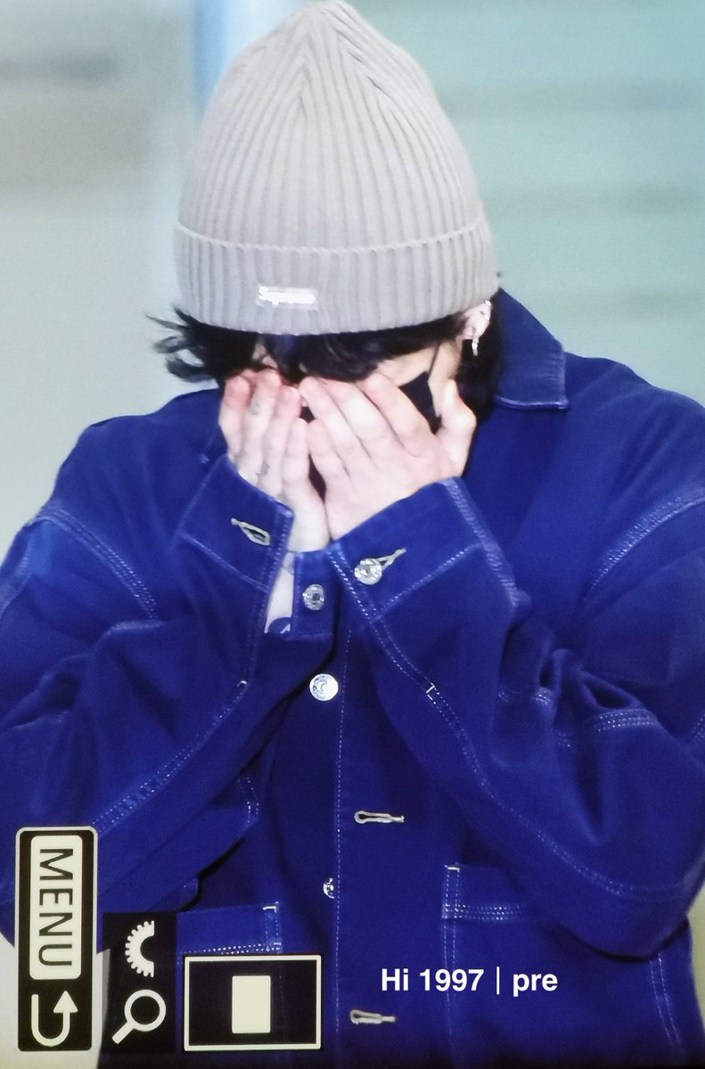 🐳aoommy Golden Monster🐳 Fan Account On Twitter Rt Hi 1997