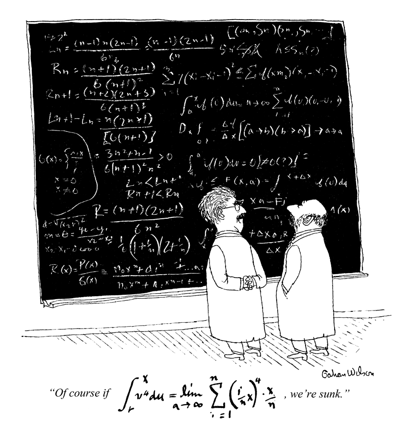 Punch Cartoons And More On Twitter Todays Punch Cartoon Classic Of Course If Fx 4dim
