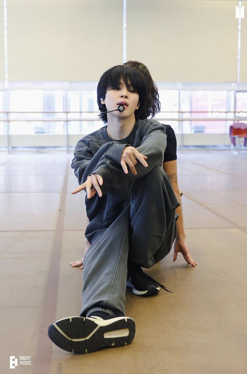 US BTS ARMY on Twitter: "[Naver] [BTS] Jimin ‘FACE’ Behind the scenes Over 30 pix of Jimin!! 🤩💜 ...