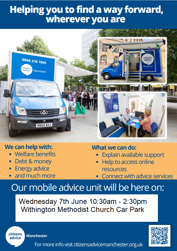 General Archives - Page 2 of 5 - Manchester Local Care Organisation