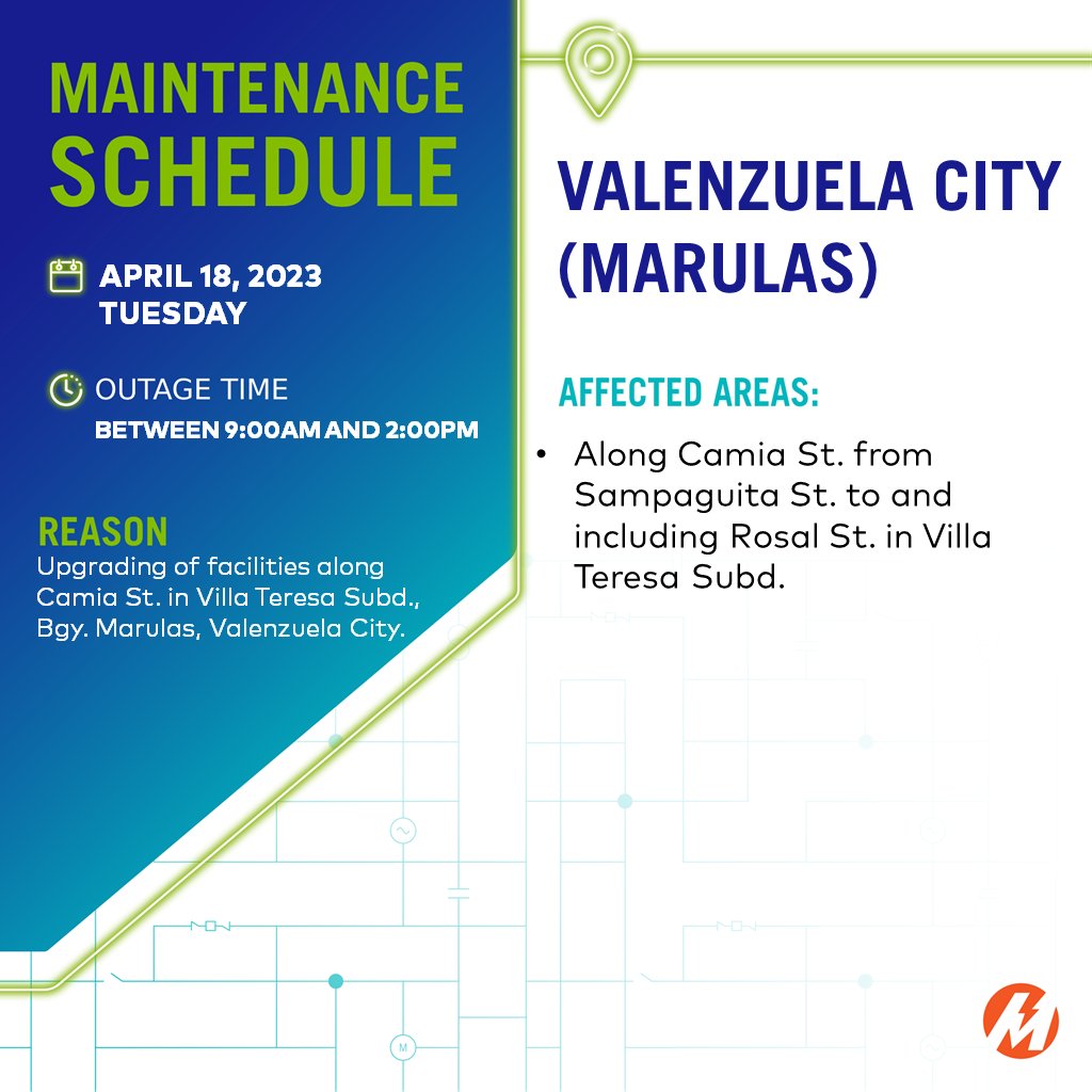 Valenzuela City on Twitter: Valenzuela City on Twitter: