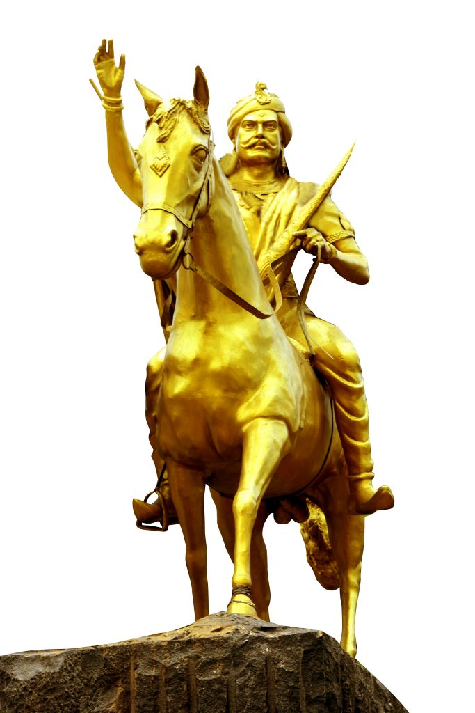 Dheeran Chinnamalai Wallpapers