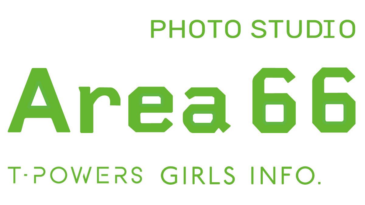 ティーパワーズ on Twitter: "┏━━━━━━━━━┓ 📸#Area66 ️🖤 撮影会情報 ┗━━━━━━━━━┛ \📸5月の撮影会追加情報🎏／ ️5/14(日) 真矢みつき ...
