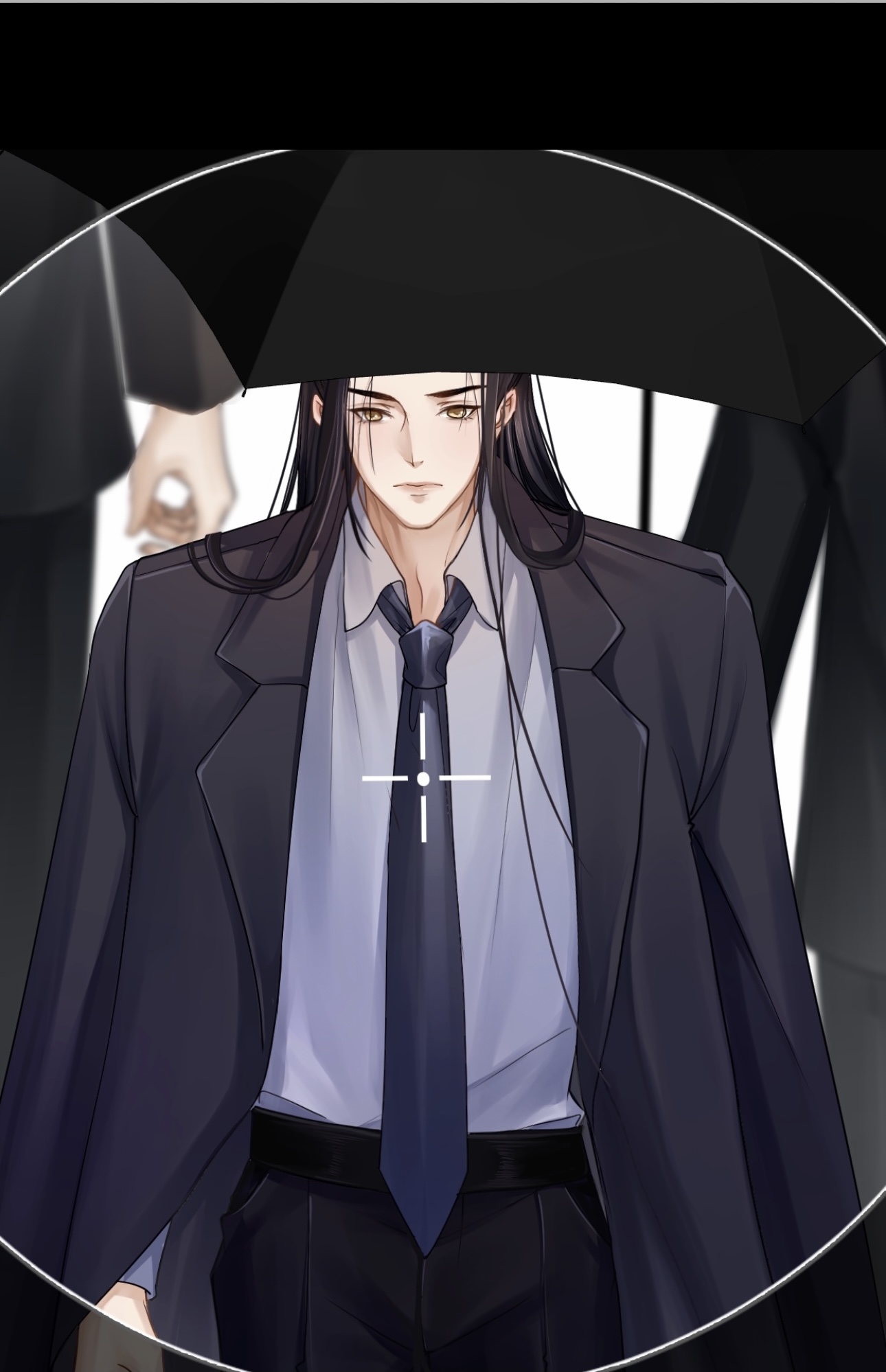 Wittawat Thongthapthai (@WThongthapthai) / Twitter