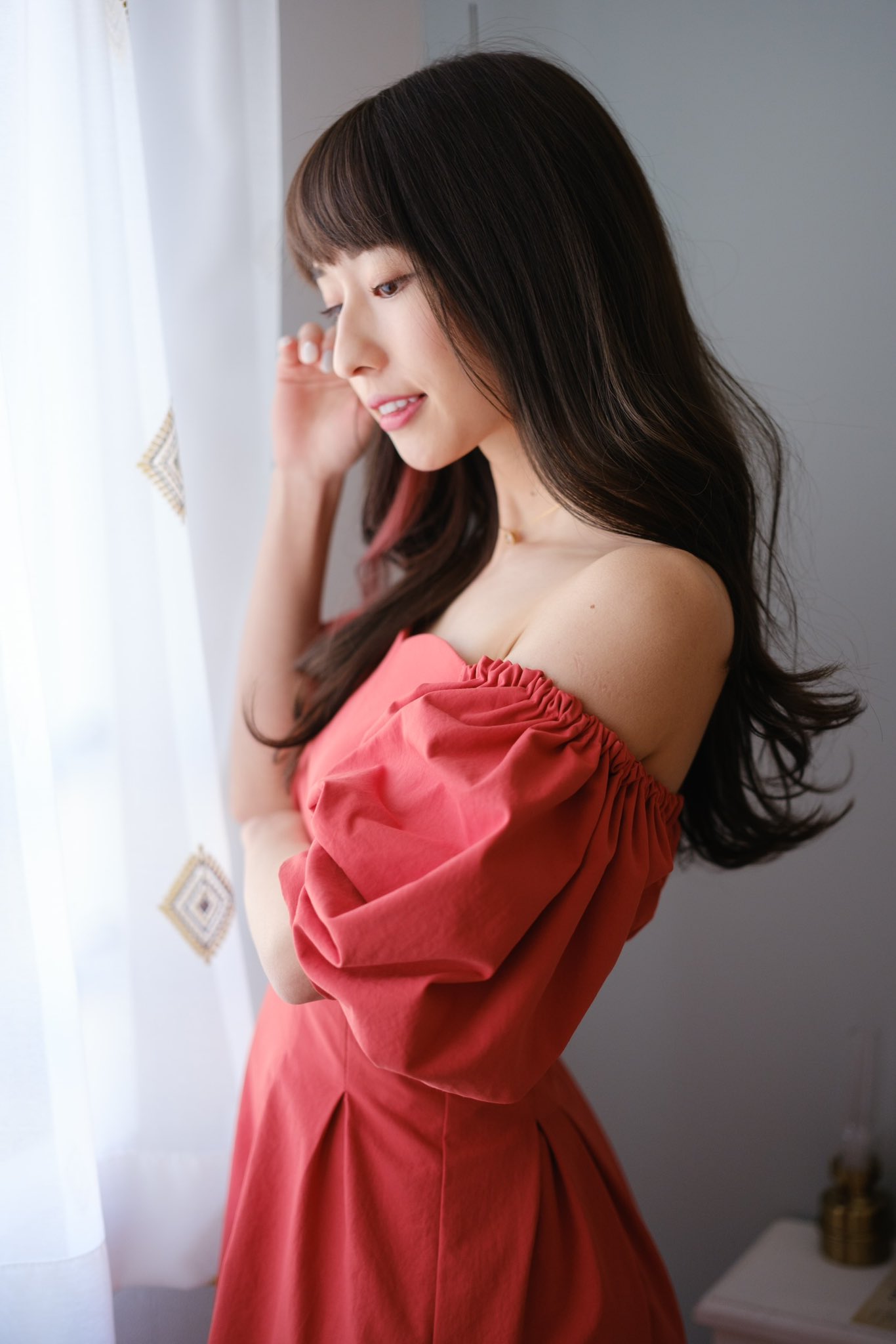 nina 7/30大阪⑤🈳 8/6神戸浴衣👘🈳 on Twitter: "ㅤㅤㅤㅤㅤㅤㅤㅤㅤㅤㅤㅤㅤ ㅤㅤㅤㅤㅤㅤㅤㅤㅤㅤㅤㅤㅤ photo by @hiro_photo69 ...