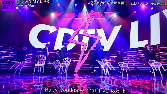 CDTVライブ!ライブ! on Twitter: "今夜放送の『CDTV Live!』2時間SPタイムテーブル発表 -【90年代J-POPフェス】 #尾崎裕哉 #SUPERBEAVER # ...