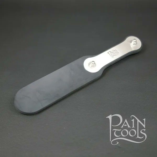 TW Pornstars - Cristal Kinky. Twitter. I just received PADDLE XS - PainTools ...