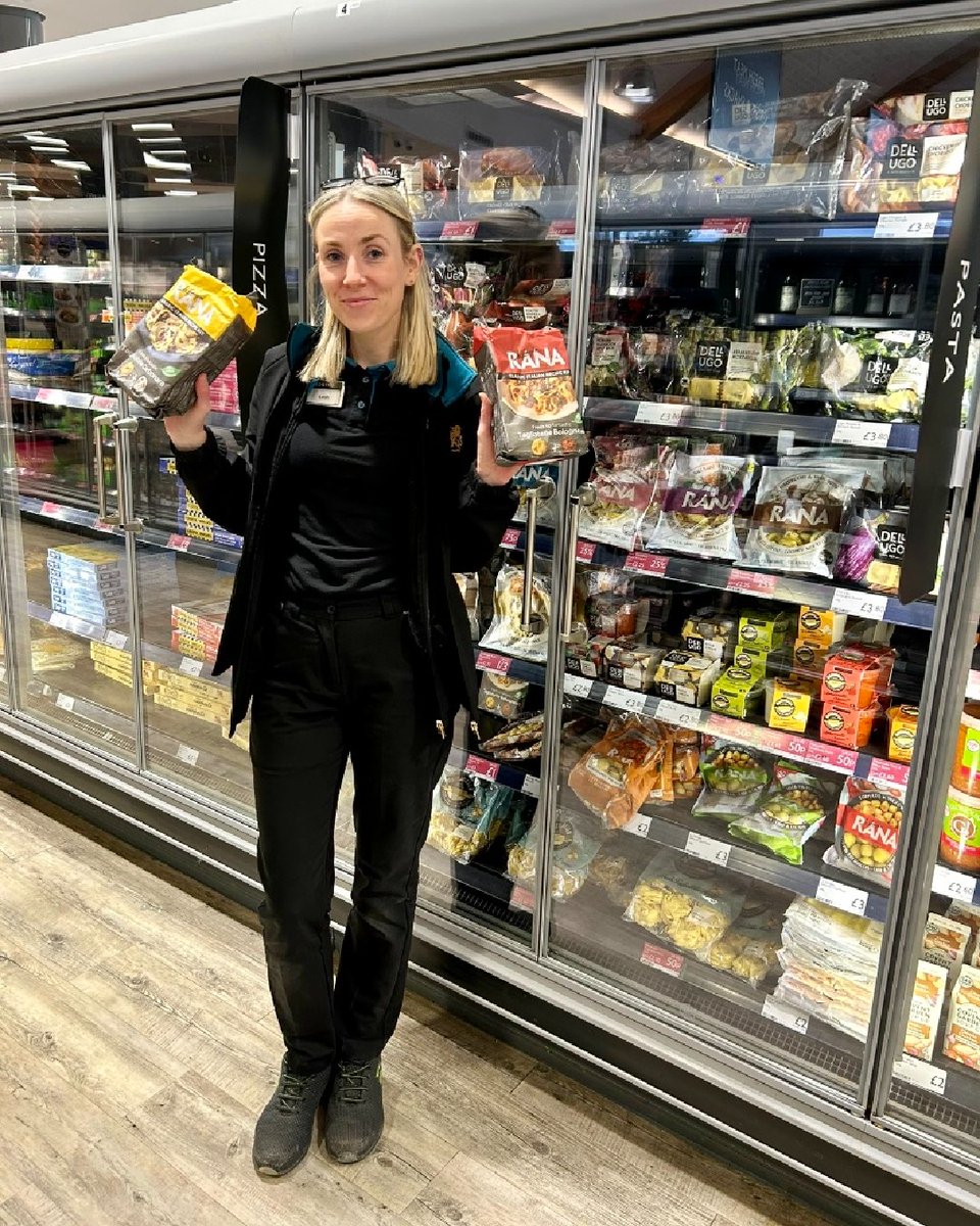 Booths Supermarket on Twitter: Booths Supermarket on Twitter: