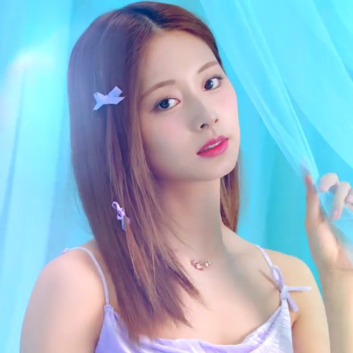 theniumee🌻 🐠瑜仙 is my 이쯔쯔하 🐺 on Twitter: theniumee🌻 🐠瑜仙 is my 이쯔쯔하 🐺 on Twitter: