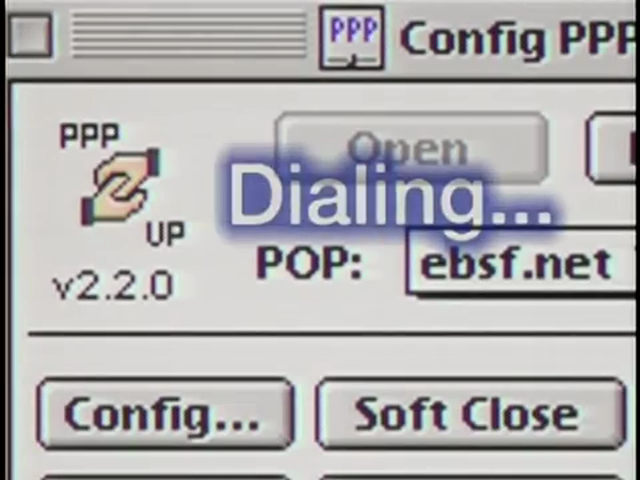 Computer Chronicles 💾 on Twitter: