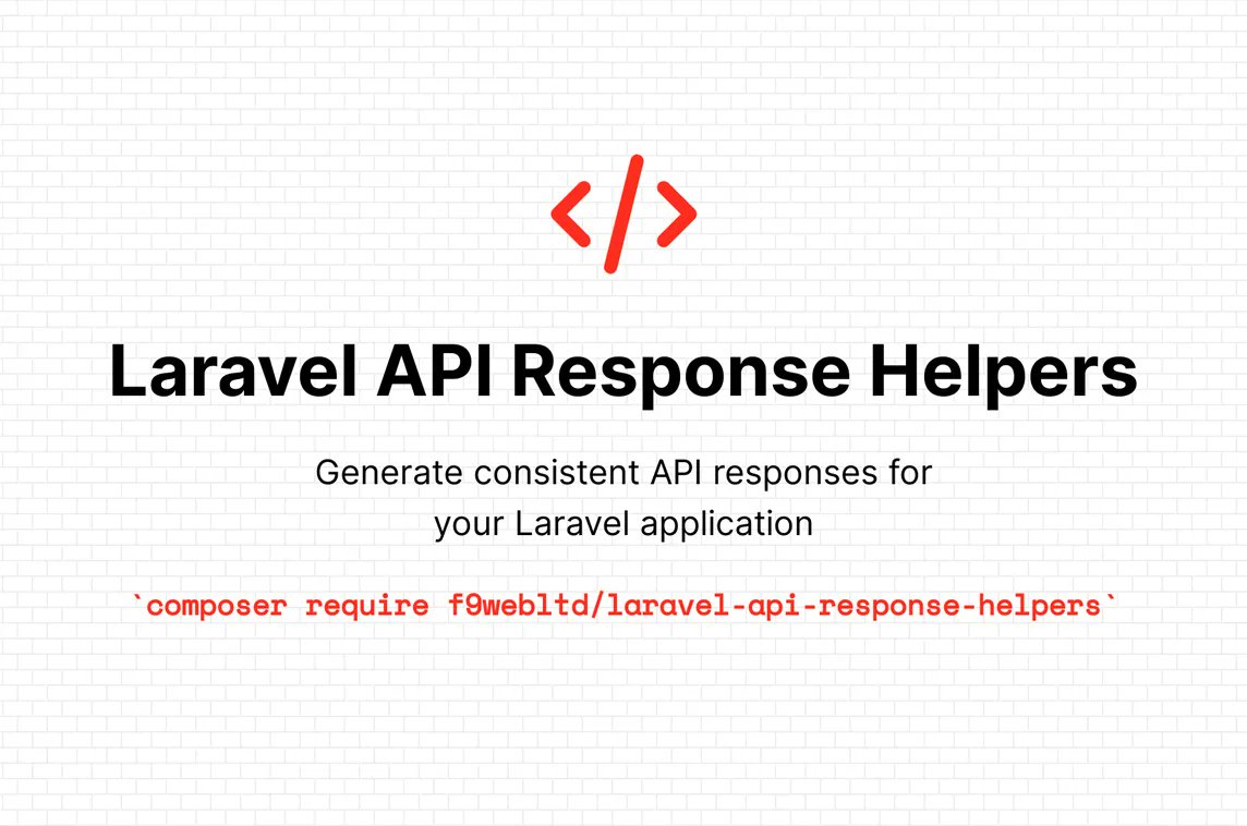 Github Sungmee Laravel Api Response Laravel Api Hot Sex Picture
