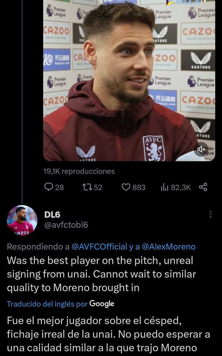 Capi on Twitter: "Estoy roto."