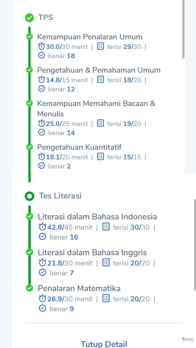 BURUANN CEK PINNED!!— SBMPTNFESS on Twitter: "🎓 guys first time TO mipy segini huhu sedih ini ...