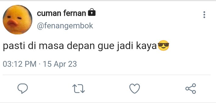 aping xl on Twitter: "5. bercanda https://t.co/C8jBXkYy3O" / Twitter