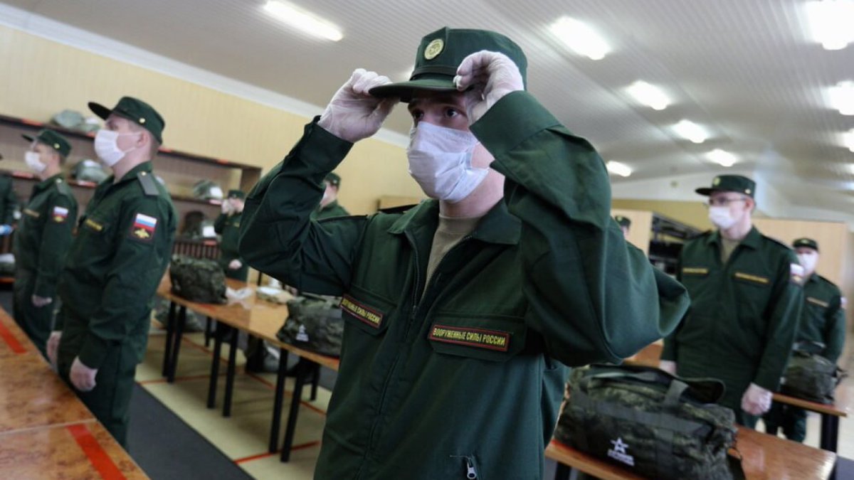 Thread by @Eric_Lecomte_ on Thread Reader App – Thread Reader App