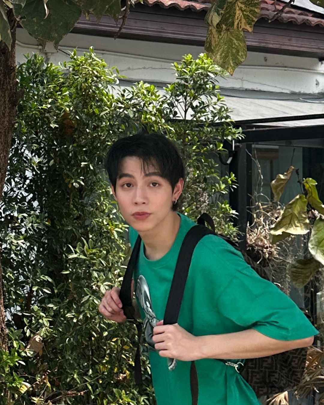 📂 firstkp archive (@firstkparchive) / Twitter