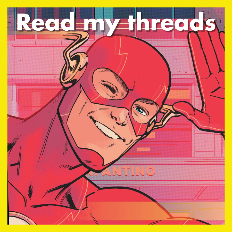 ⚡️ Flash Knight | Heroes Unbound on Twitter: "👋 Hey, welcome to my page. Get started with my ...