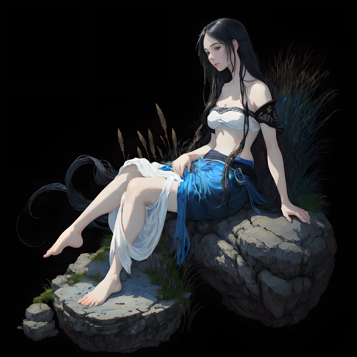 AIおじさん on Twitter: "ControlNet v1.1がAUTOMATIC1111版に対応してくれた 機能が多すぎてマスターするのは大変そう openpose(full)という ...