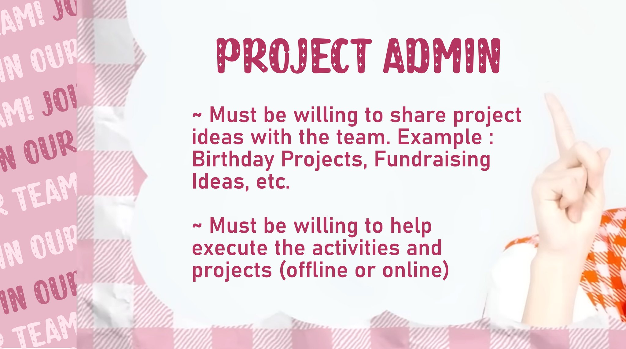 ENHYPEN JUNGWON GLOBAL (@JUNGWONGLOBAL) / Twitter