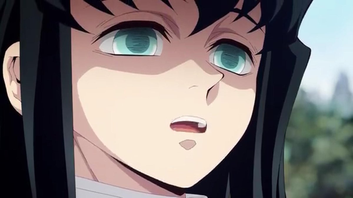 ふみずきけい On Twitter アニメ【鬼滅の刃 刀鍛冶の里編】見たなぅ。また人気の出ない修行編になった!?それにしても無一郎のカラス