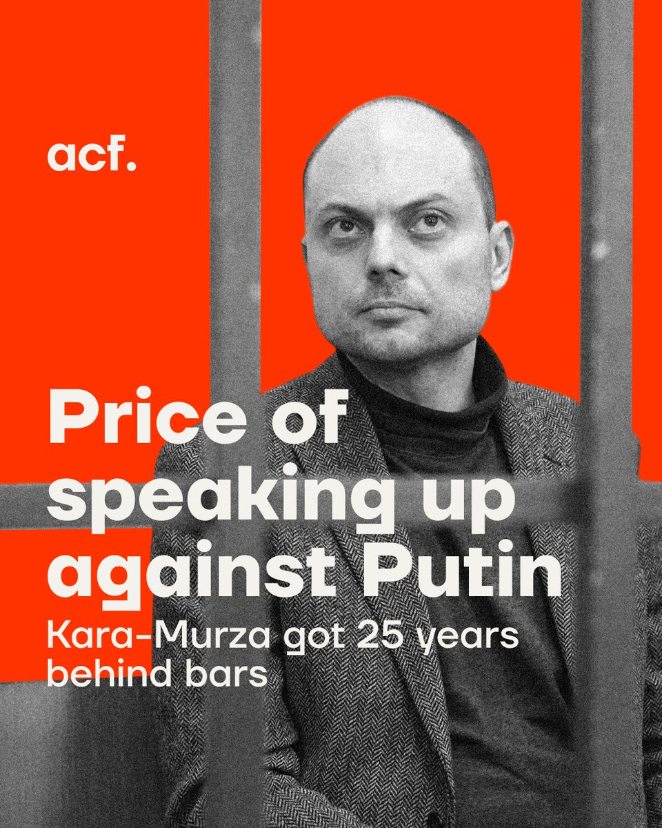 Free Belarus On Twitter Rt Acf Int A Moscow Court Has Sentenced