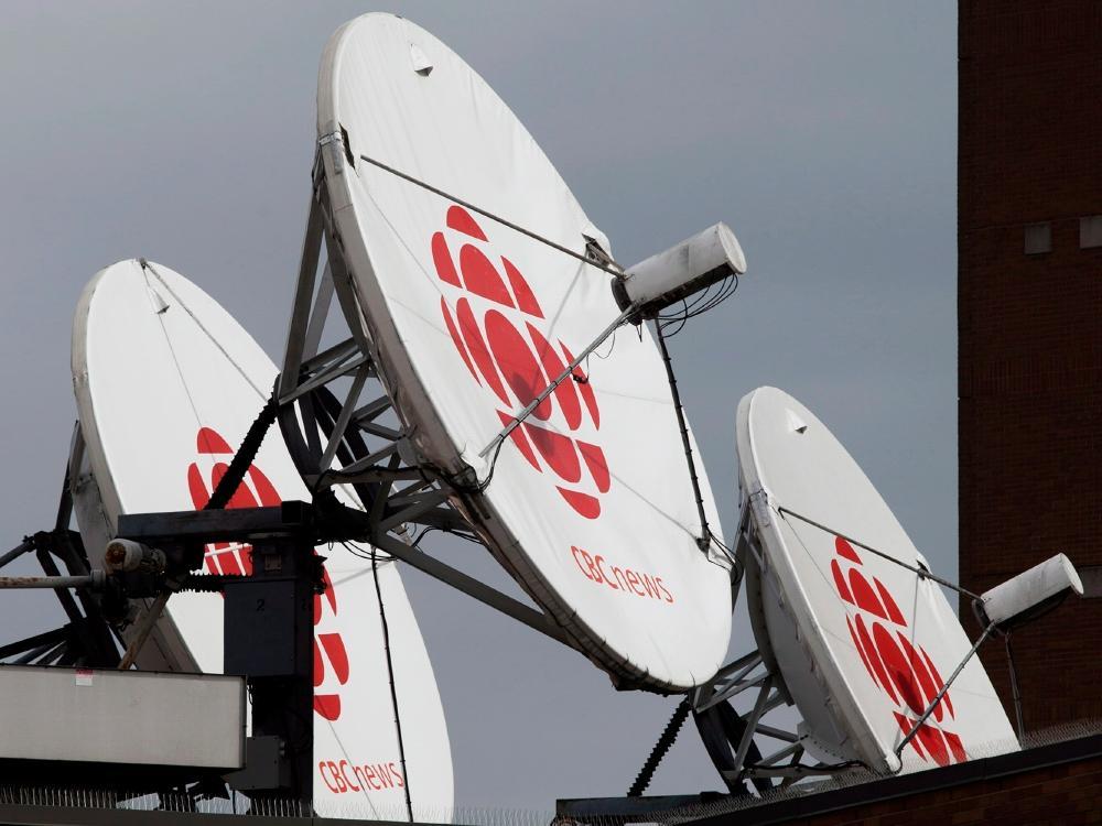 Toronto Sun on Twitter: Toronto Sun on Twitter: