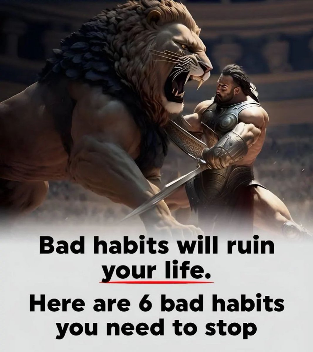 Escaping Ordinary's Threads – Thread Reader App