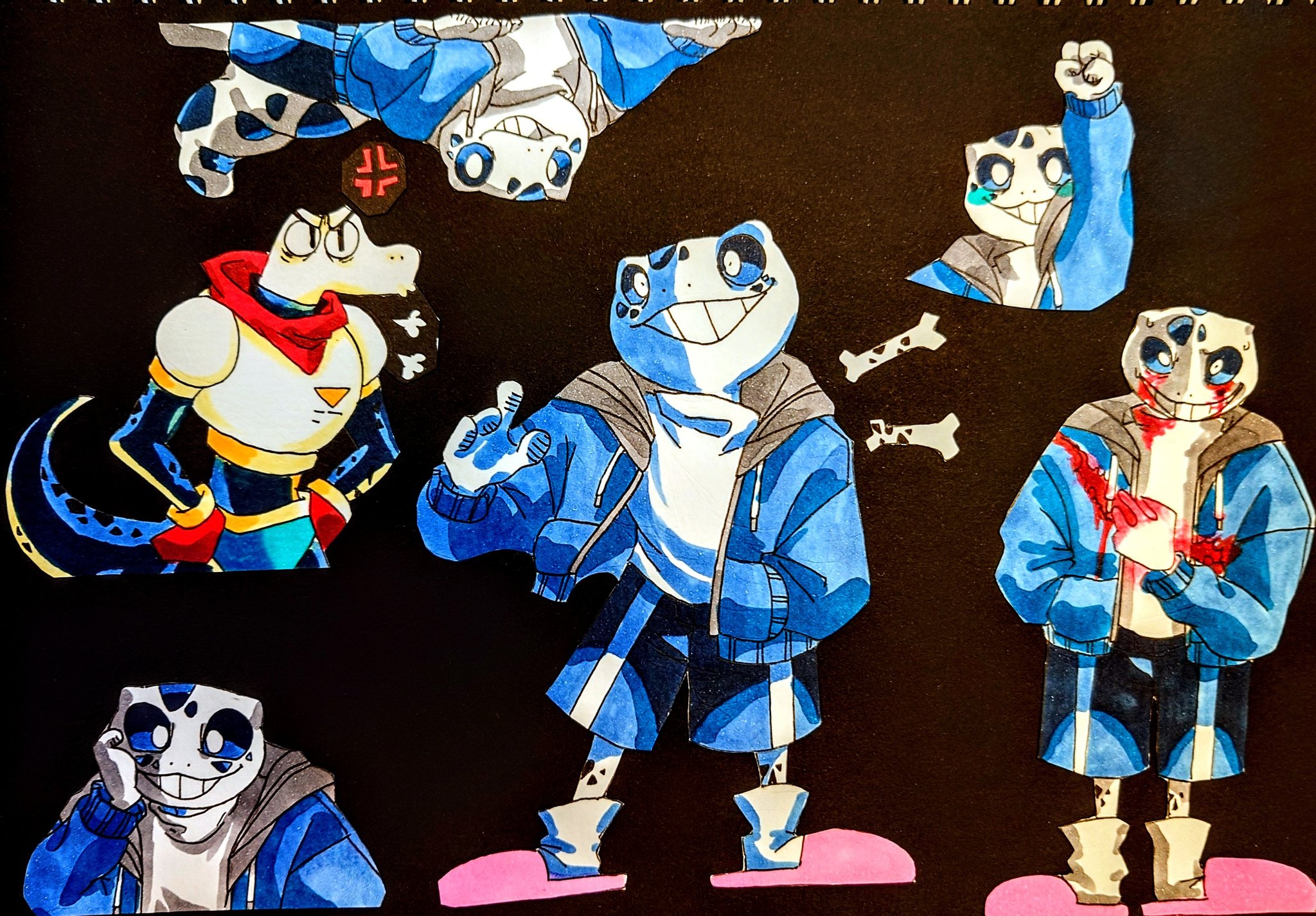 Angsty Hikka (@Angsty_Hikka) / Twitter