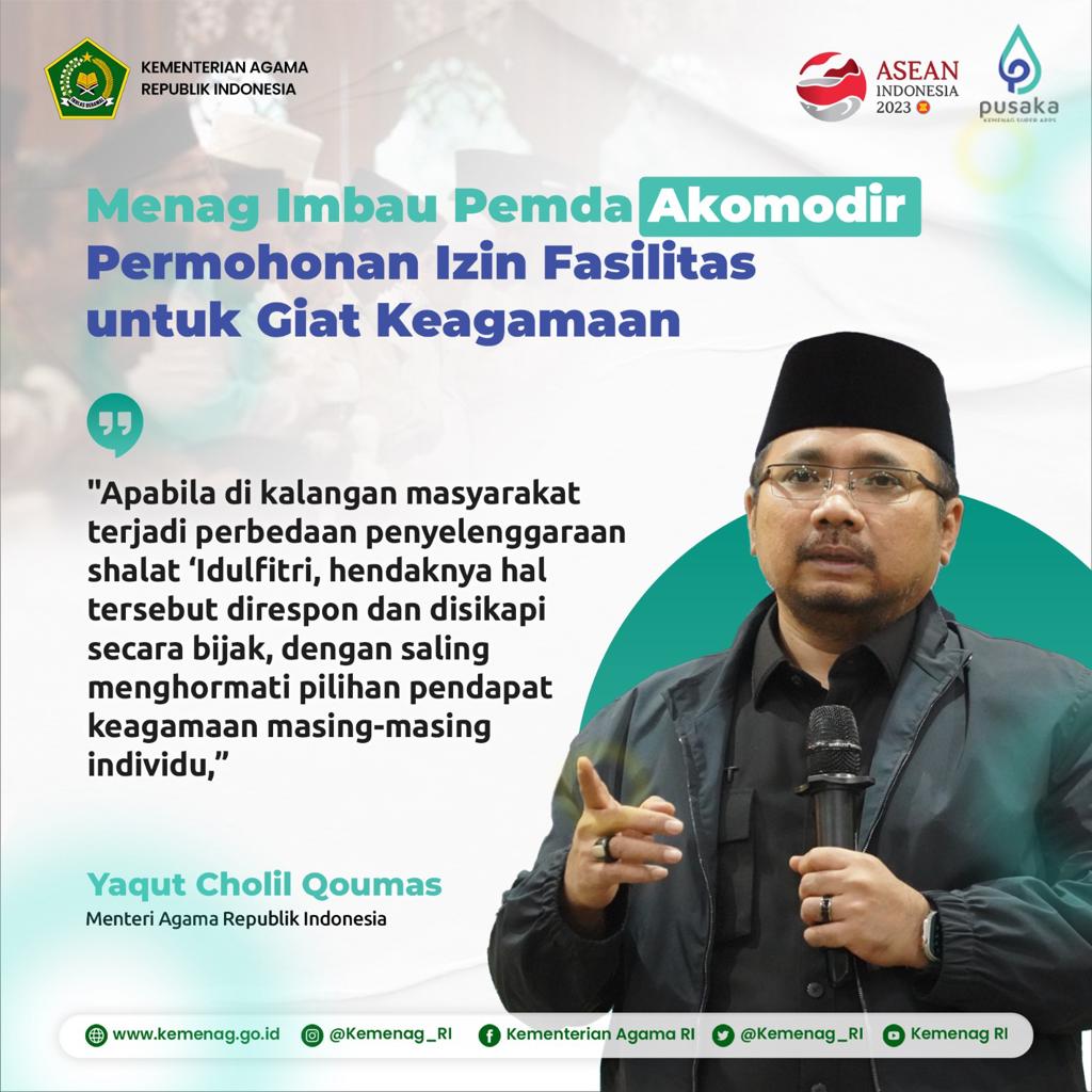 Mahmud Syaltout on Twitter: Mahmud Syaltout on Twitter: