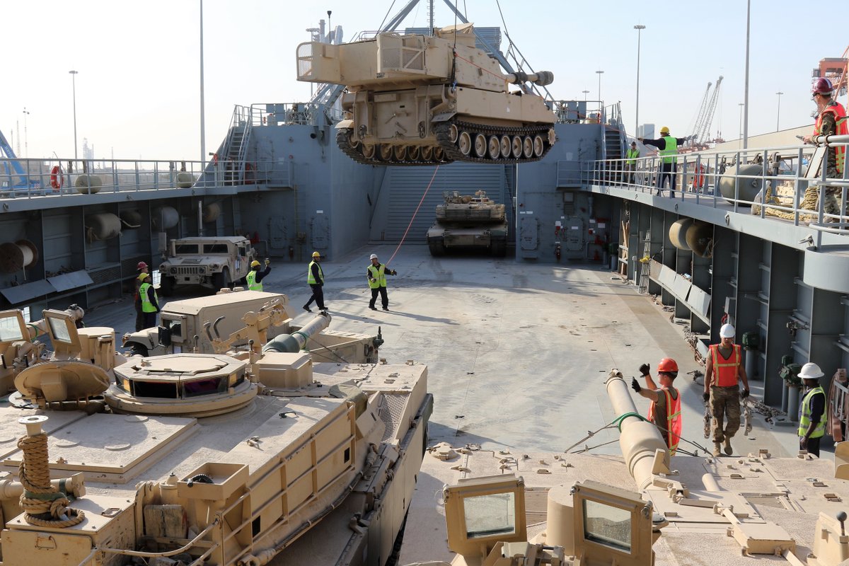 Task Force Spartan On Twitter One Team With The Logistic Support Of