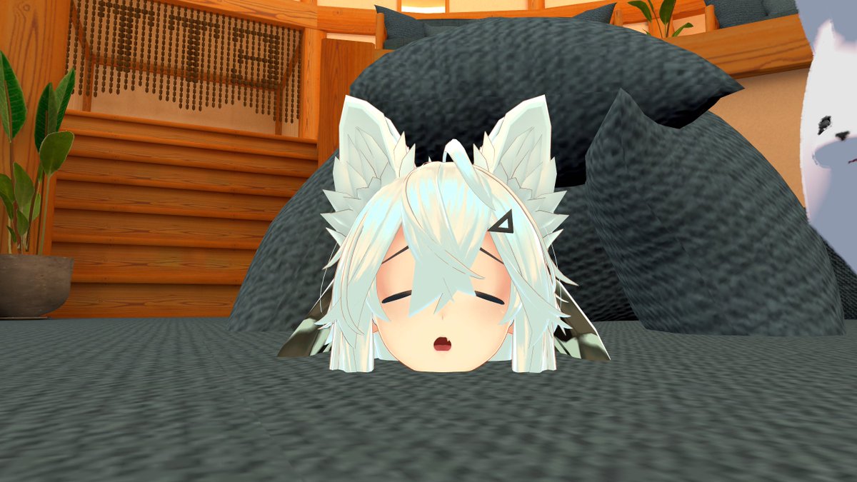 siraga【オリジナル3D制作中】 on Twitter: "ﾅｫｫｫｫ...."