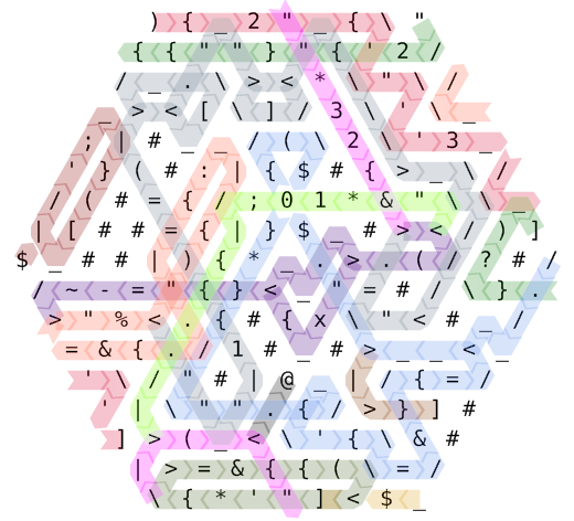 algoritmic (@algoritmic) / Twitter