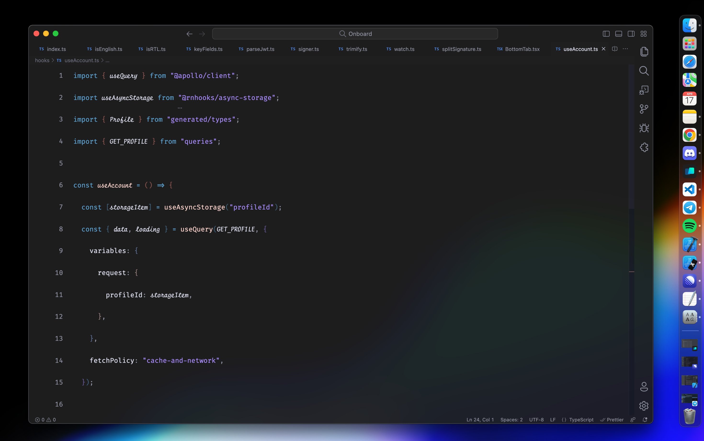 Suhail Kakar (@SuhailKakar) / Twitter
