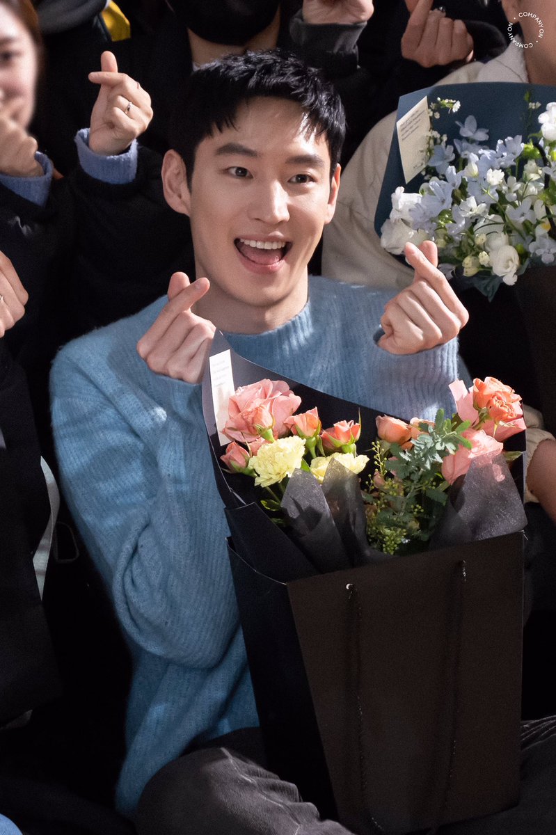 Lee Je Hoon Indonesia 🇮🇩 FANBASE on Twitter: "📸 Foto-Foto aktor Lee Je Hoon di Naver Post ...